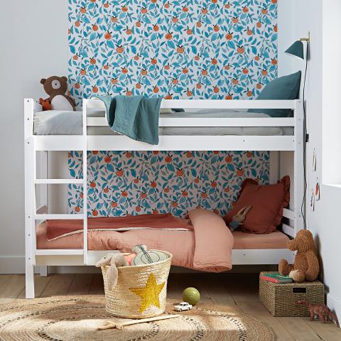 Lits superposés séparables | Kadolog